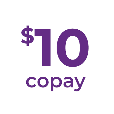 Cotempla XR-ODT - Cotempla XR-ODT